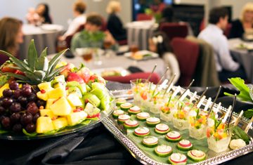 Overview | The Meeks Mortuary and Crematory