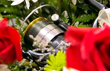 Overview | The Meeks Mortuary and Crematory