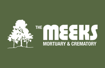 Overview | The Meeks Mortuary and Crematory