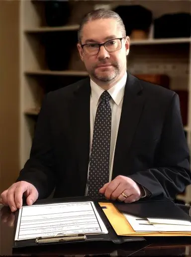 Our Staff | Ware-Smith-Woolever Funeral Directors