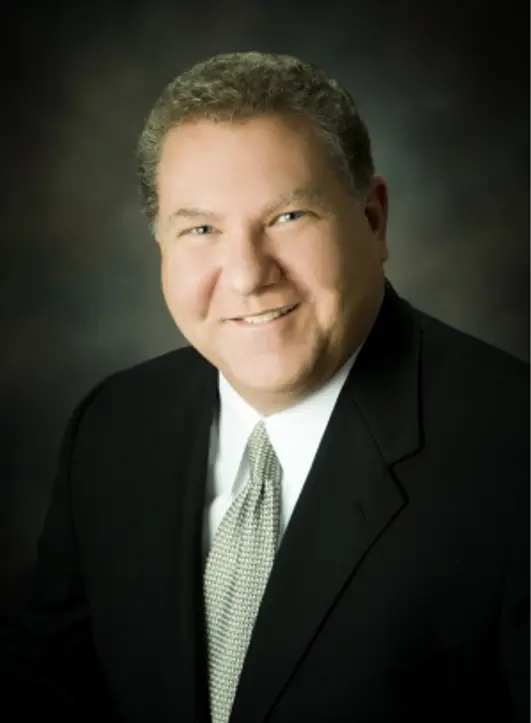 Our Staff | Ware-Smith-Woolever Funeral Directors