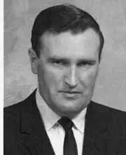 About Us | Dennett, Craig & Pate Funeral Home