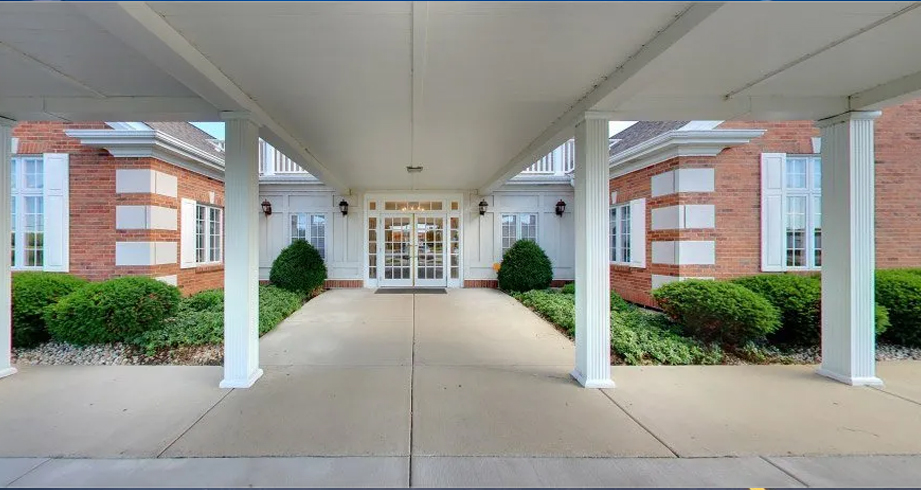 About Us | Colonial Funeral Home