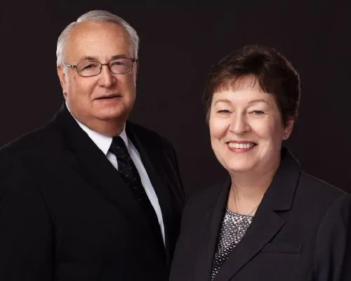 About Us | Colonial Funeral Home